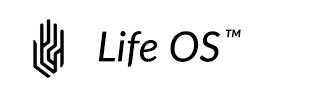 Life OS